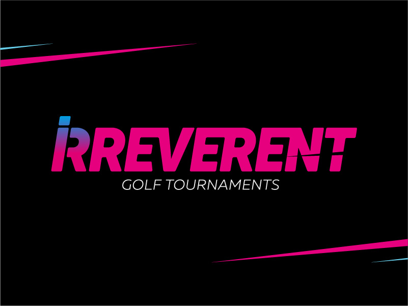 Torneos de Golf Irreverent Golf Tournaments